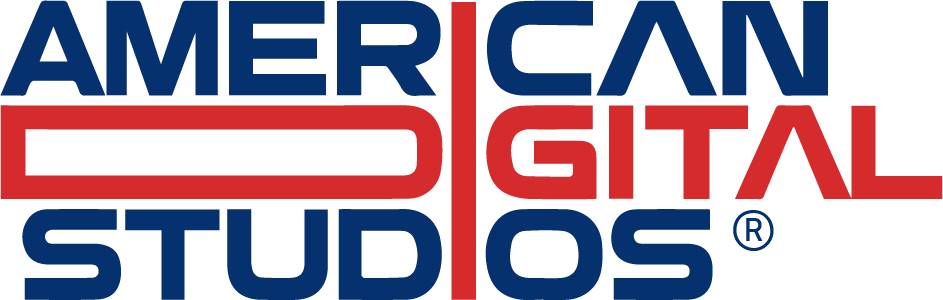 American Digital Studios - Professional Web Development in Elgin, IL
